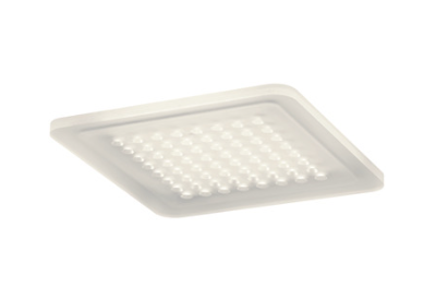 Nimbus Module Q 64 24 V κατακόρυφος φωτισμός – PROTECH-HELLAS