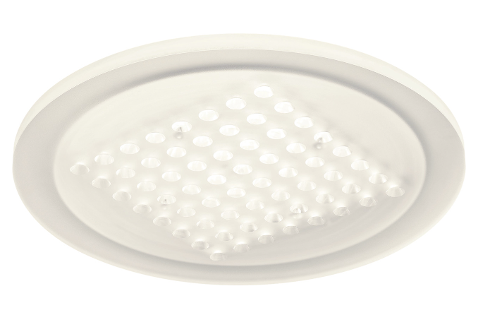 Nimbus Module R 64 Aqua 24 V – PROTECH-HELLAS